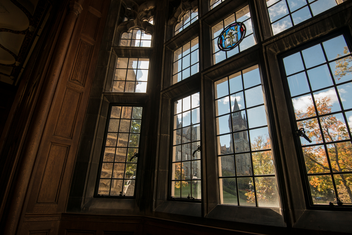 Training, Quiz, and Reference Guides | Auxiliary Services